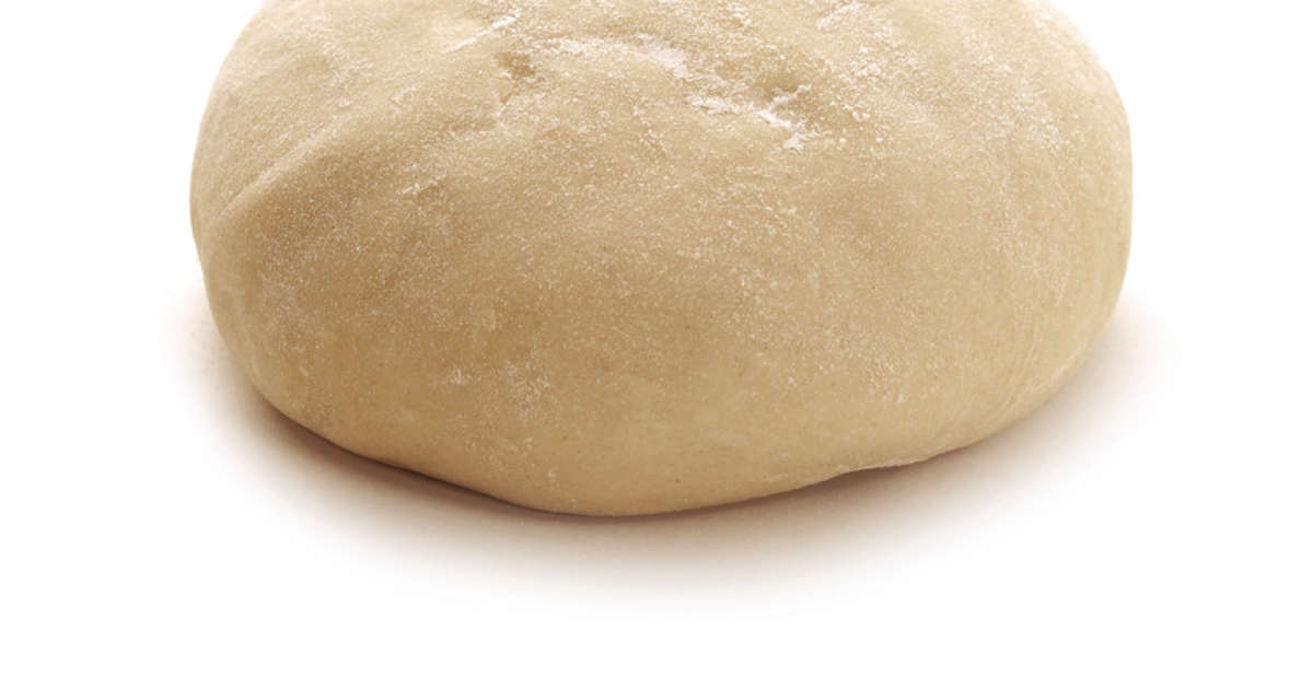 Frozen Cookie Dough Whisk